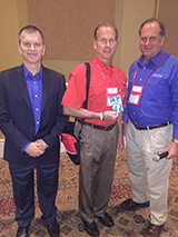The 19th Annual International Conference on Aboveground Storage Tanks ...