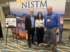 The 27th Annual International Conference on Aboveground Storage Tanks ...