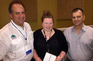 The 17th Annual International Conference on Aboveground Storage Tanks ...