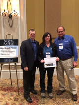 The 20th Annual International Conference on Aboveground Storage Tanks ...