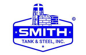 NISTM - National Institute for Storage Tank Management