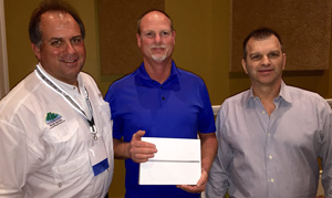 The 17th Annual International Conference on Aboveground Storage Tanks ...